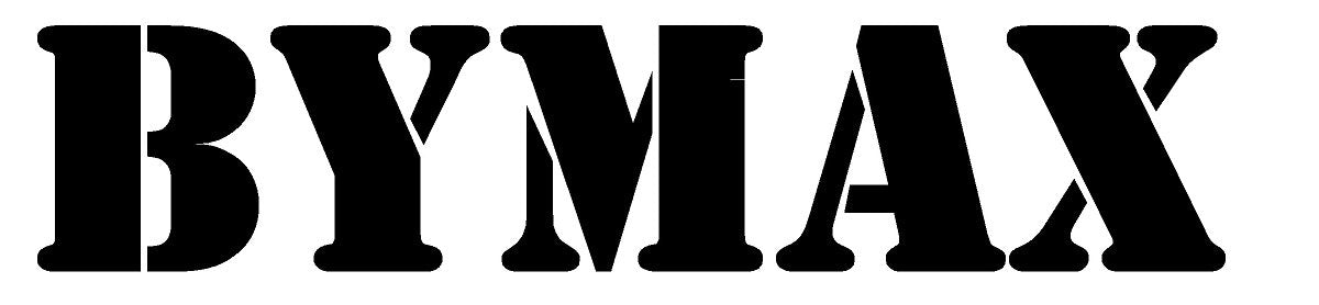 Products Catalogue & YouTube Channel - back up – ByMax Innovation